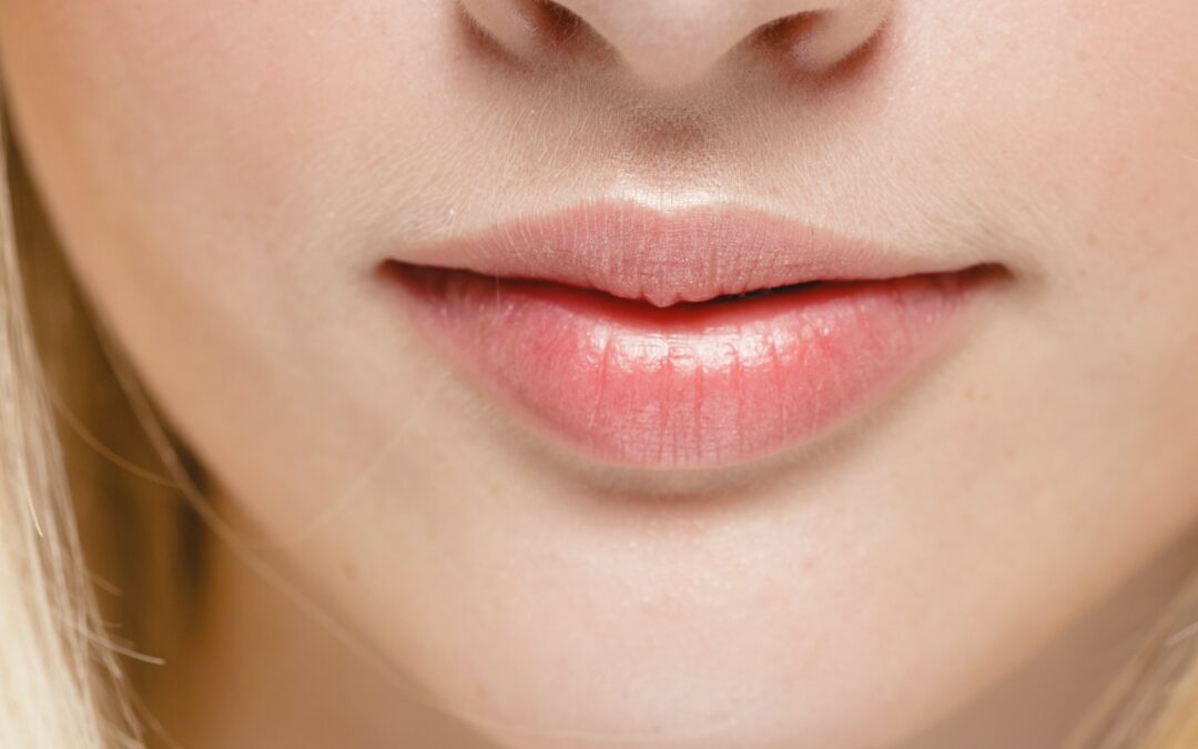 Notre blog santé, beauté et bien-être